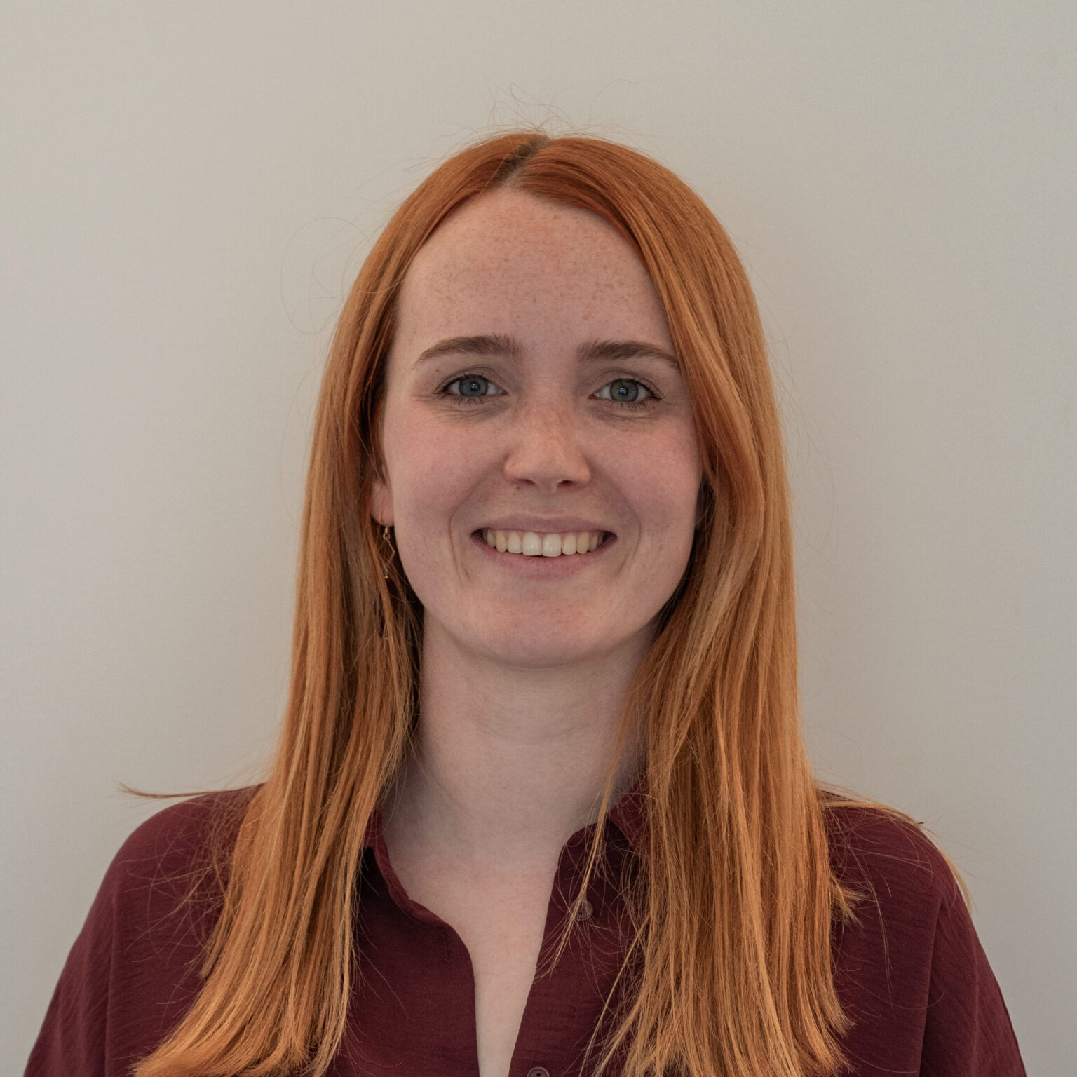 TEAM - Groepspraktijk De Meersen